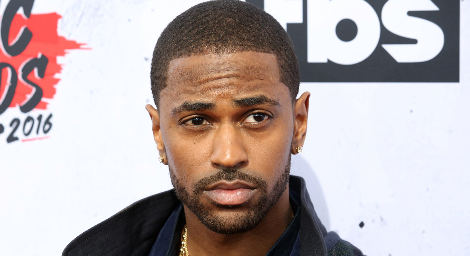 Big Sean Explains What Happened During Fan Attack | Big Sean | Just ...