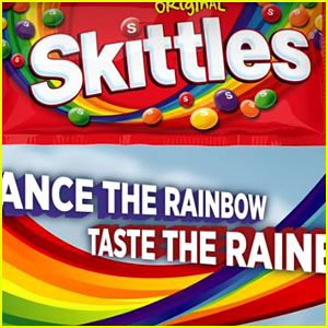 Skittles Super Bowl 2017 Commercial: ‘Romance’ | 2017 Super Bowl ...