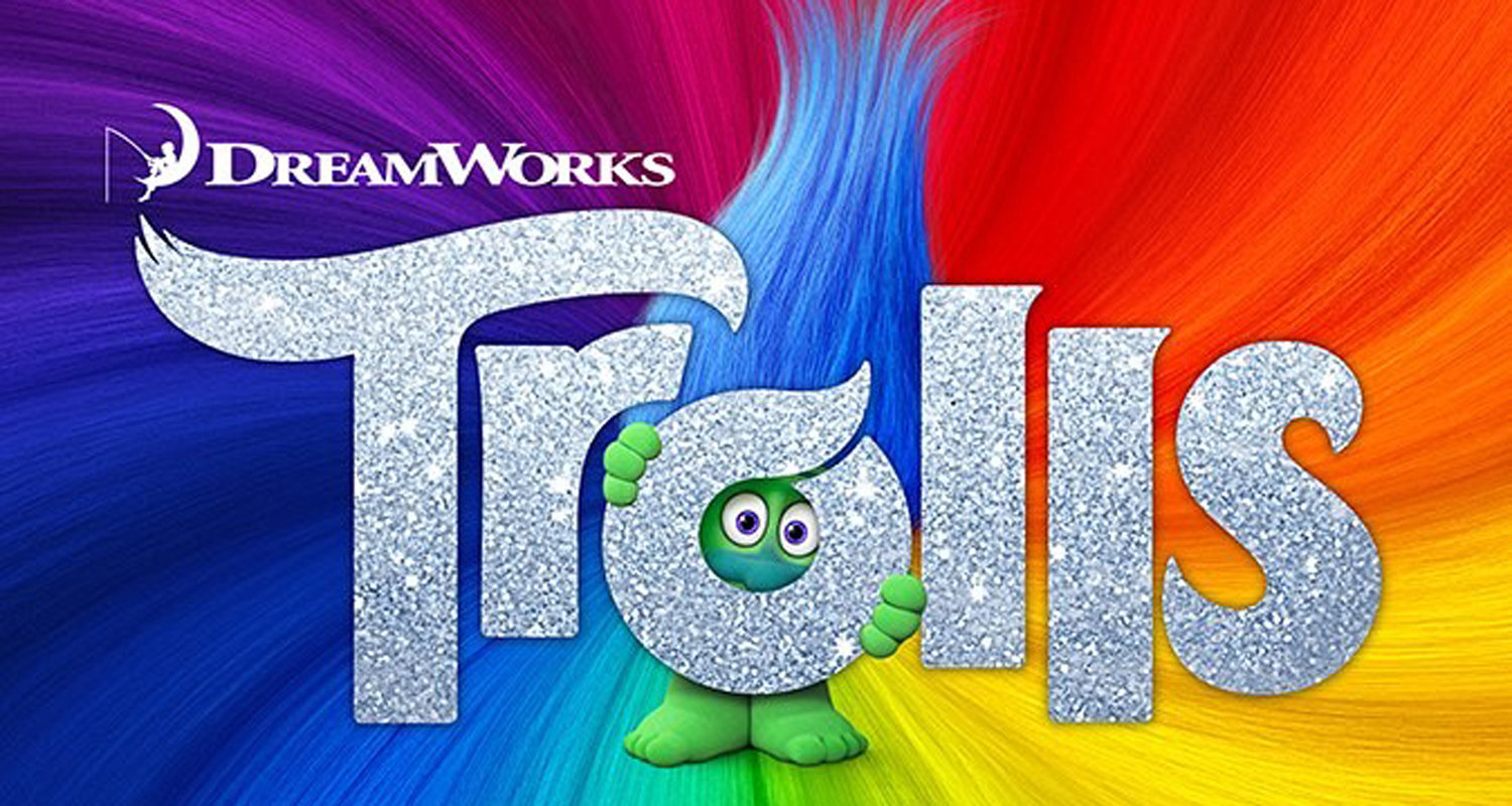 ‘Trolls’ Announces Sequel With Anna Kendrick & Justin Timberlake ...