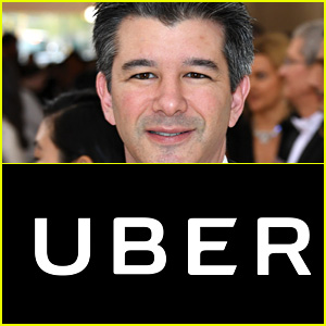 Uber CEO Steps Down from Trump Council, Celebs React | Donald Trump ...