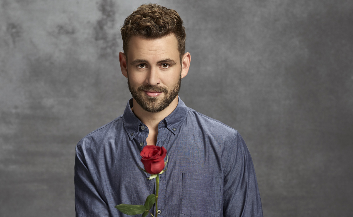 Who Went Home on ‘The Bachelor’ 2017? Week 10 Spoilers! | Nick Viall ...