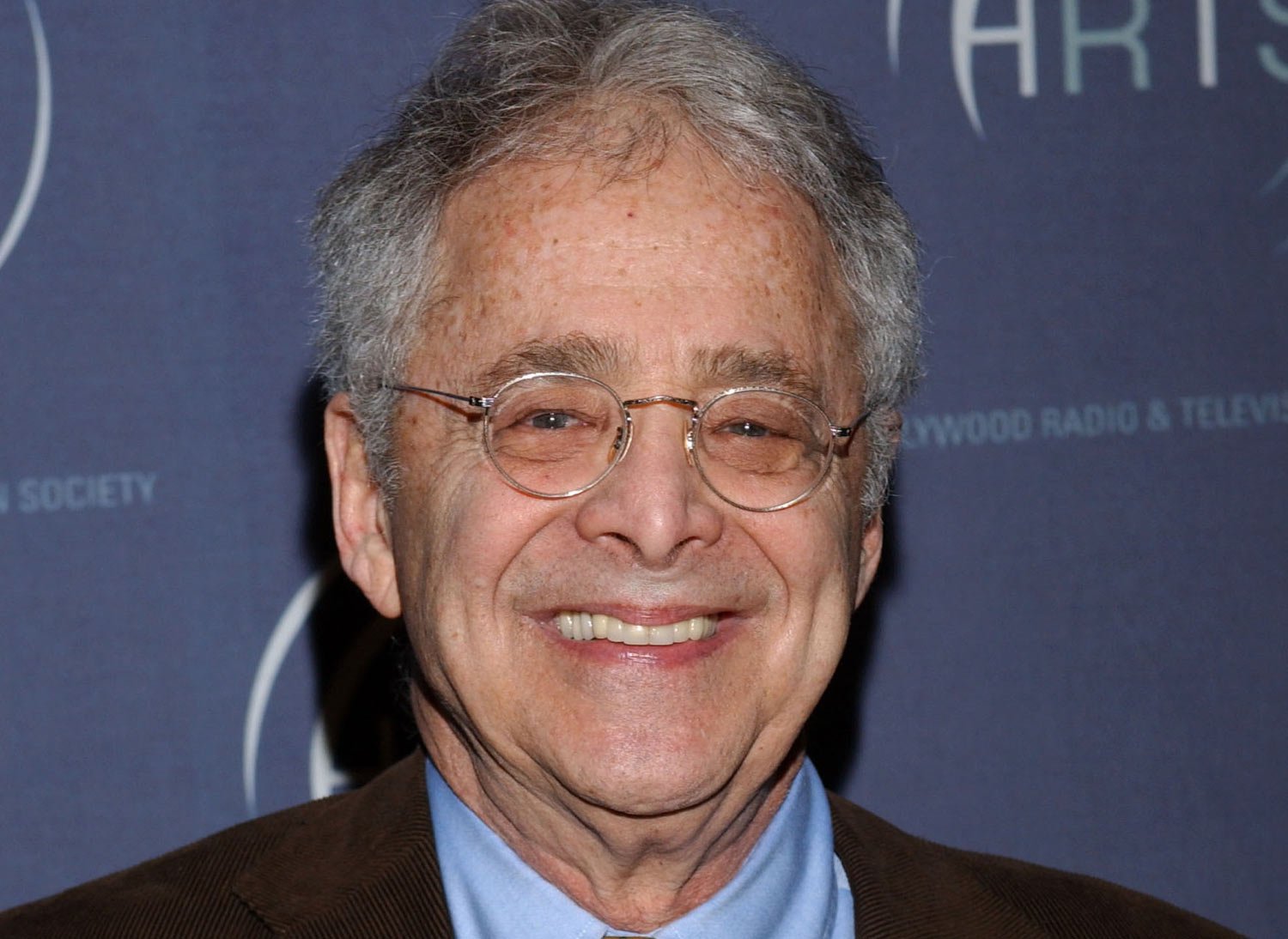 Chuck Barris Dead – ‘The Gong Show’ Host Passes Away at 87 | Chuck ...
