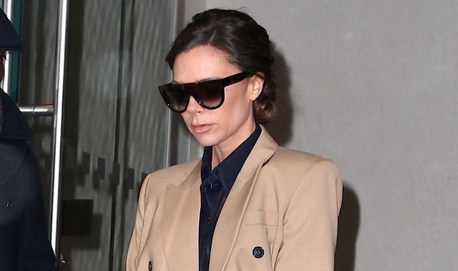 Victoria Beckham’s Target Clothing Line Hits Stores April 9! | Victoria ...