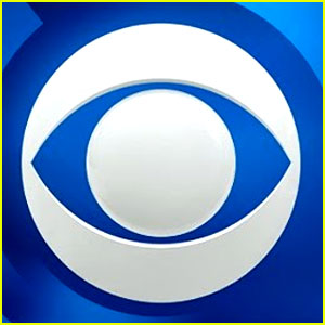 CBS Announces 2017 Season Finale Dates | CBS, Television | Just Jared ...