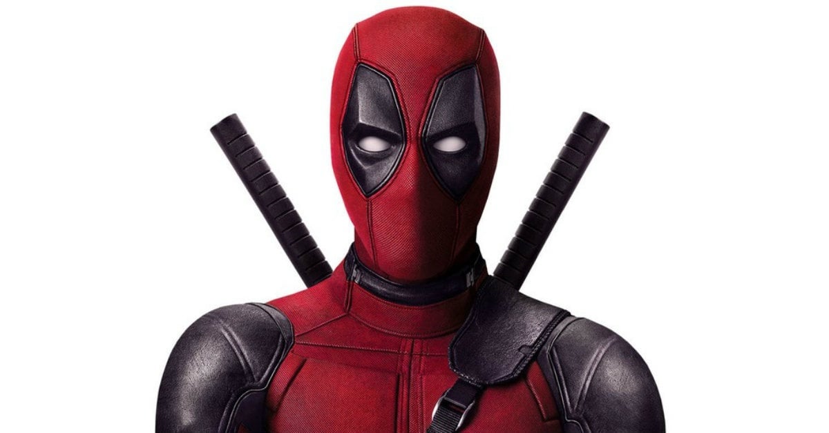 ‘Deadpool 2′ Has a Teaser Before ‘Logan’ Showings | Deadpool, Ryan ...