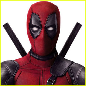 ‘Deadpool 2′ Has a Teaser Before ‘Logan’ Showings | Deadpool, Ryan ...