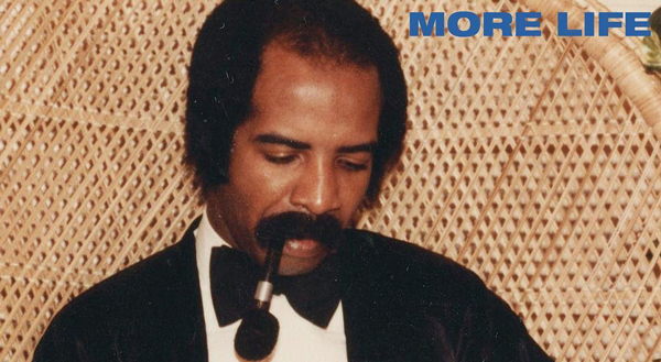 Drake’s Scores Another No. 1 Album With ‘More Life’ | Billboard, Drake ...