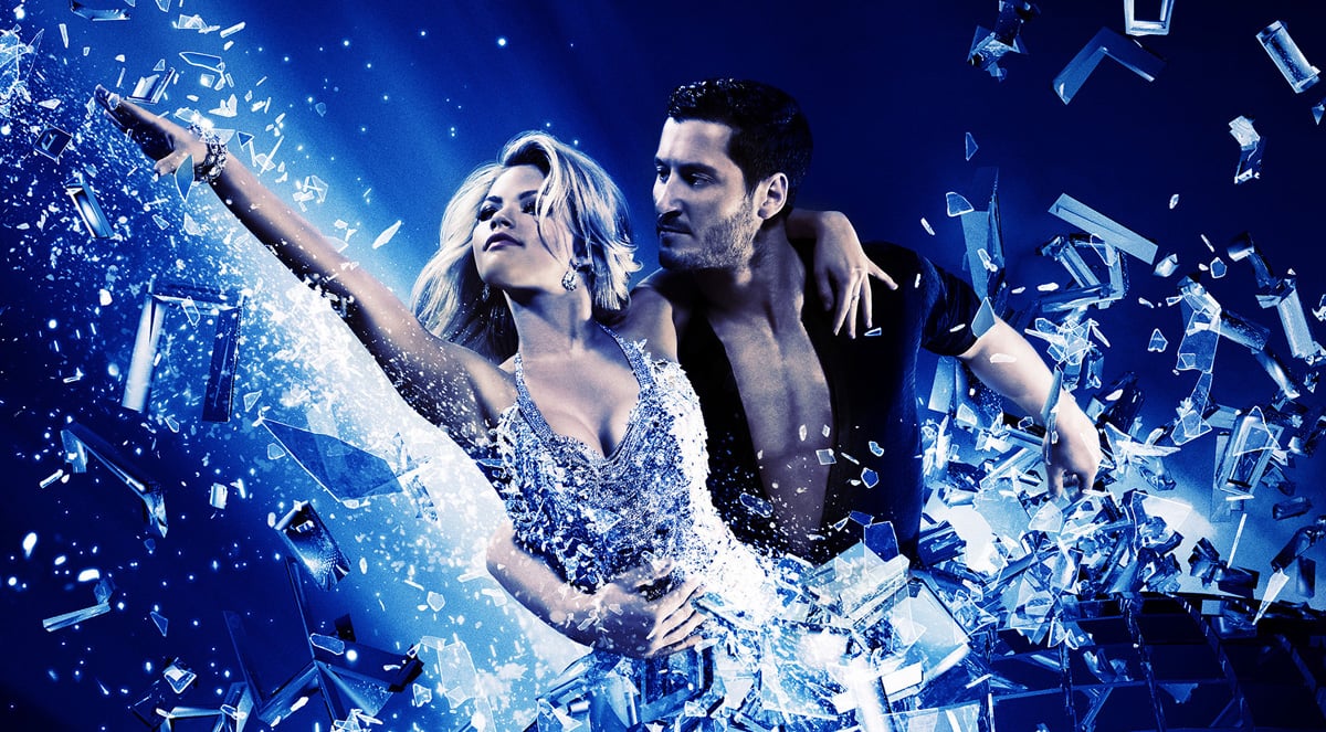 ‘Dancing with the Stars’ 2017 Judges – Meet the Four Experts! | Dancing ...