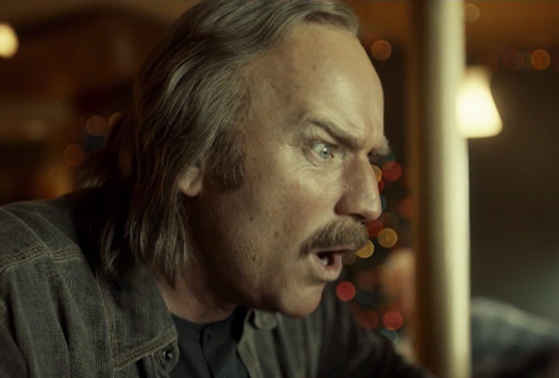 ‘Fargo’ Introduces Season Three Characters in New Promo – Watch Now ...