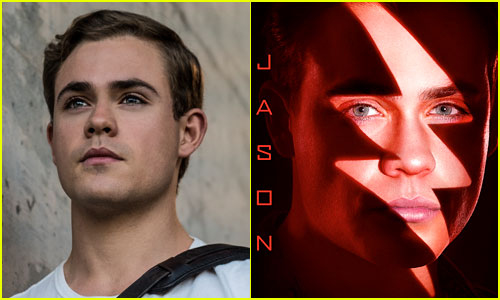 ‘Power Rangers’ Cast List – Meet the Stars Playing the Rangers, Zordon ...