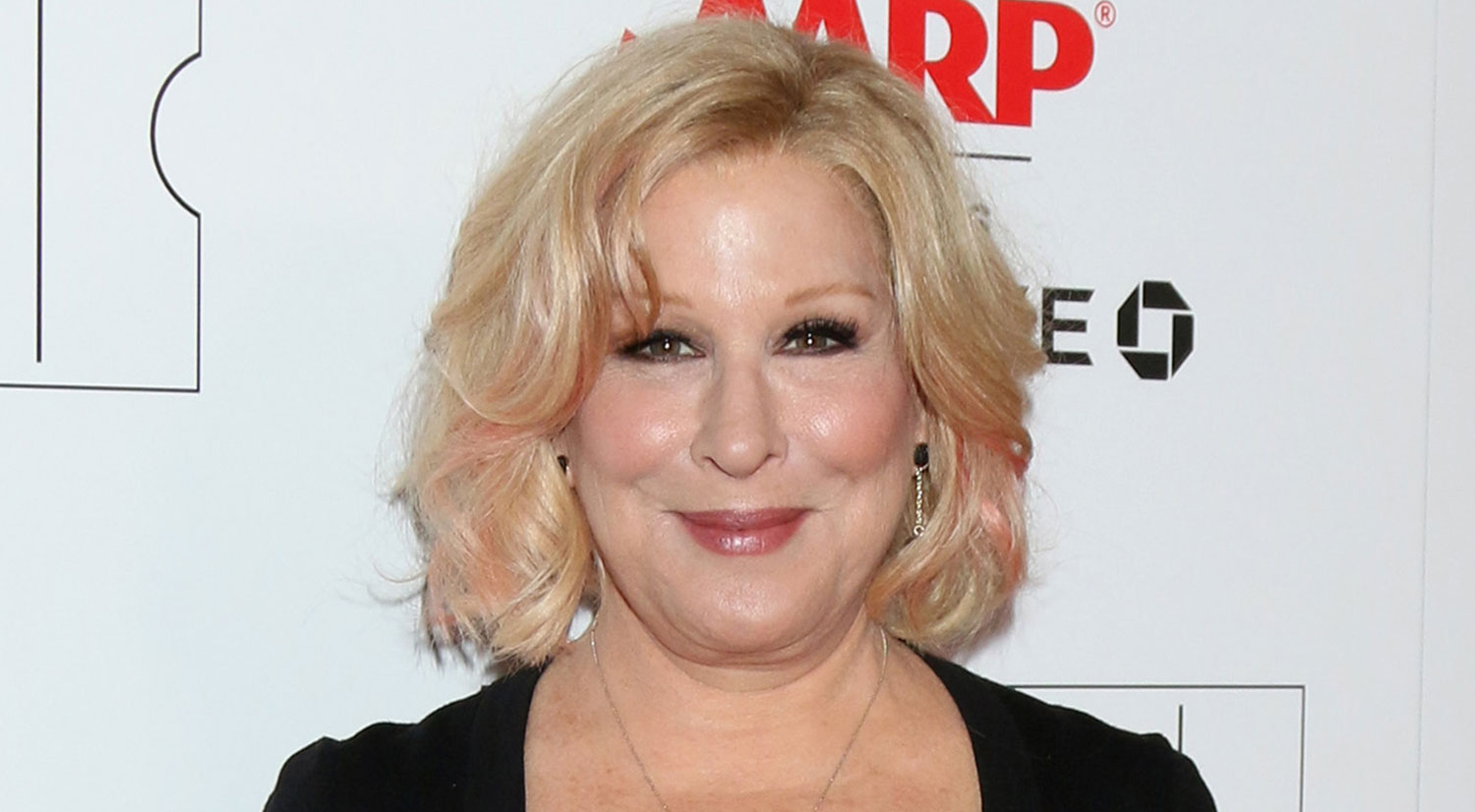 Bette Midler Shares First Photo from ‘Hello Dolly’ on Broadway! | Bette ...
