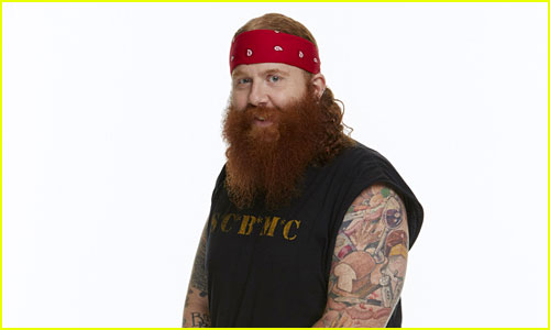 ‘The Amazing Race’ 2017 – Meet the 22 Contestants! | Television, The ...