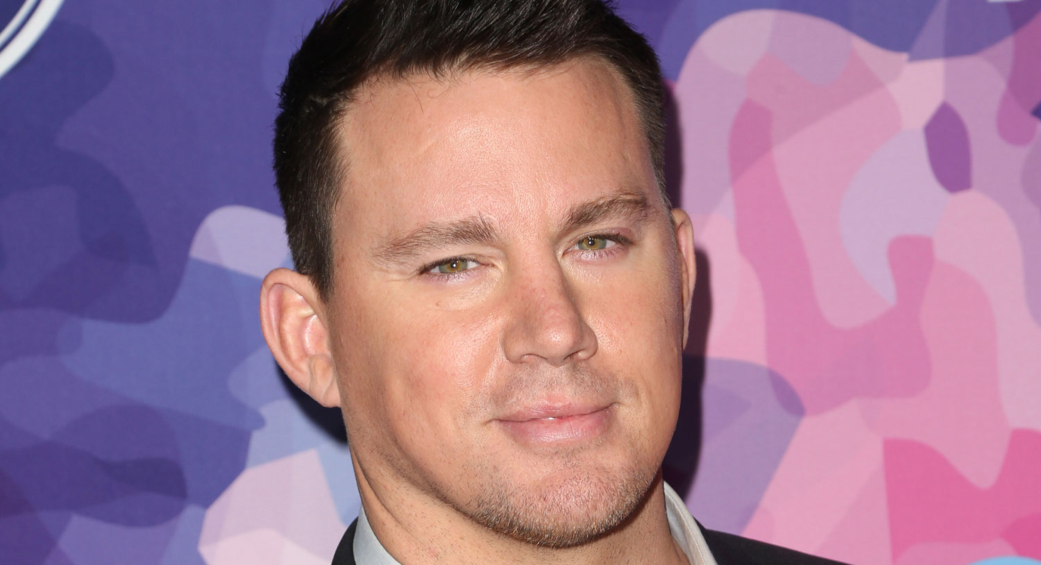 Channing Tatum Will Voice Former President in Netflix’s First Animated ...