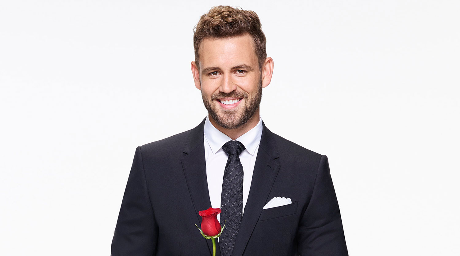 The Bachelor’s Nick Viall & Vanessa Grimaldi Reveal Where They First ...
