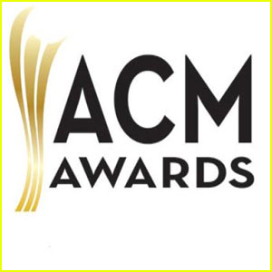 ACM Awards 2017: Refresh Your Memory on the Nominations! | 2017 ACM ...