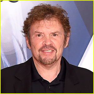 Alabama’s Jeff Cook Reveals Parkinson’s Disease Diagnosis | Alabama ...