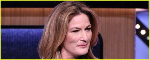 ‘Match Game’ 2017 Celebrity Panel & Host – Episode 11 Details! | Alec ...