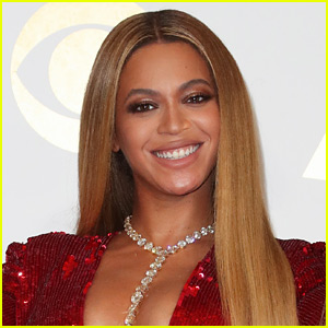 Beyonce Is Giving Away 4 Scholarships to College-Aged Women | Beyonce ...
