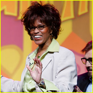 Chelsea Brown Dead – ‘Laugh In’ Actress Dies at 70 | Chelsea Brown, RIP ...