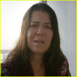 ‘Wrestling with Chyna’ Trailer Features Upsetting Final Moment – Watch ...