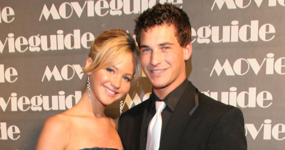 Clay Adler Dead – MTV Reality Star Commits Suicide at 27 (Report ...