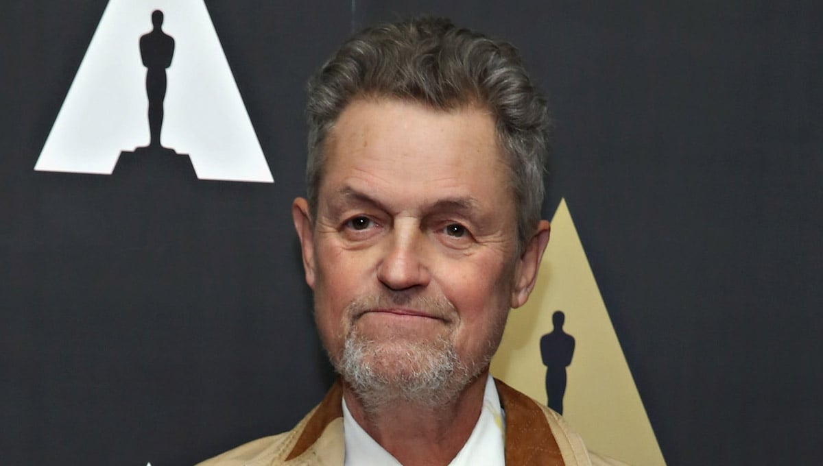 Celebrities Mourn Jonathan Demme’s Death – Read Tweets | Jonathan Demme ...