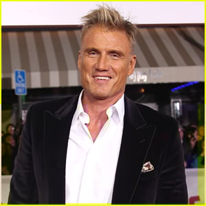Dolph Lundgren Joins ‘Aquaman’ as New Villain! | Aquaman, Dolph ...