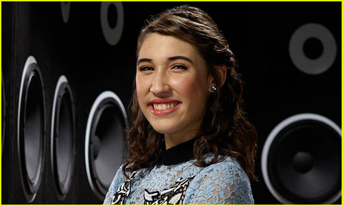 ‘The Voice’ 2017 – Top 24 Contestants Revealed for Playoffs | Adam ...