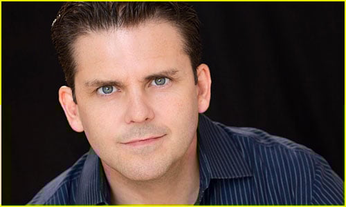 ‘Frozen’ Broadway Cast Announced – Meet Elsa, Anna & More! | Broadway ...