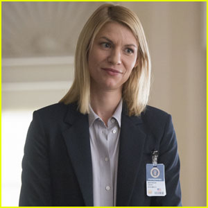 ‘Homeland’ Season 6 Finale Airs Tonight – Get the Scoop! | Homeland ...