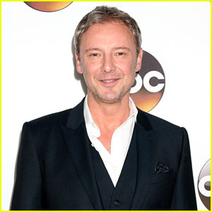 John Simm’s The Master Will Return in New Season of ‘Doctor Who’ | John ...