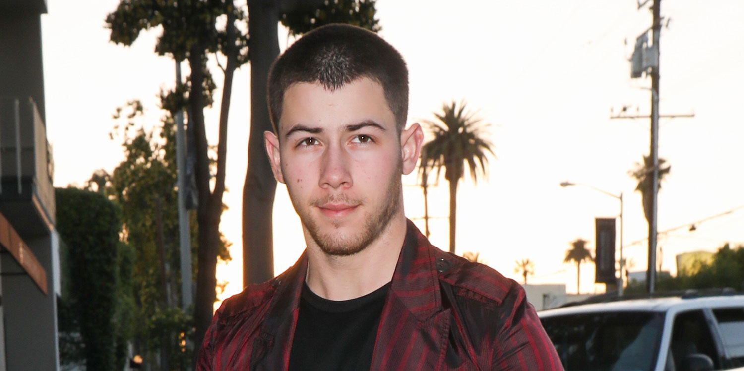 Nick Jonas’ Show Kingdom Will End After Season Three | Nick Jonas ...