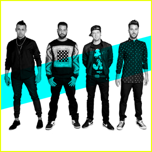 O-Town Celebrity News and Gossip | Entertainment, Photos and Videos ...