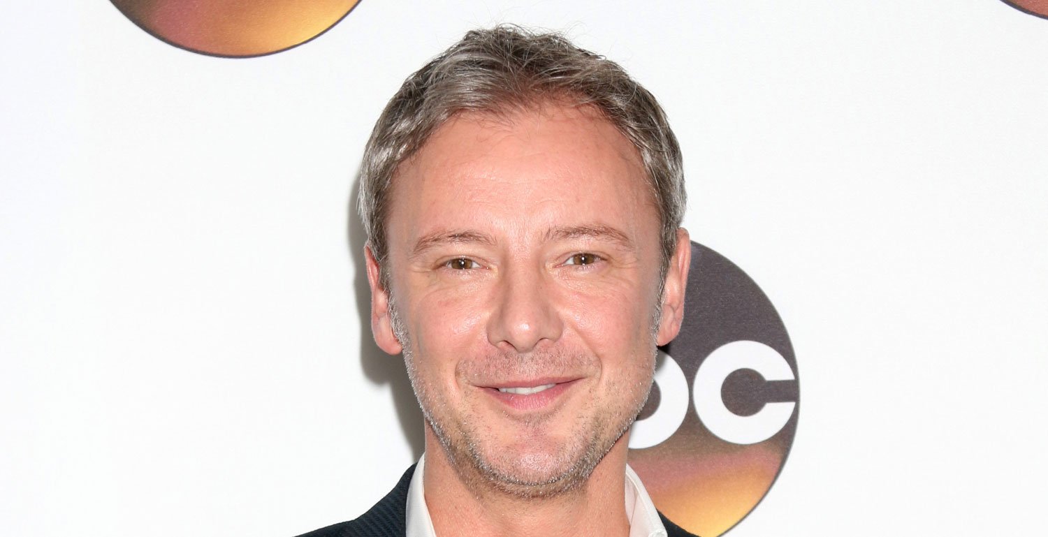 John Simm’s The Master Will Return in New Season of ‘Doctor Who’ | John ...