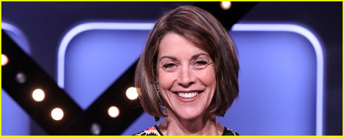 ‘Match Game’ 2017 Celebrity Panel & Host – Episode 11 Details! | Alec ...