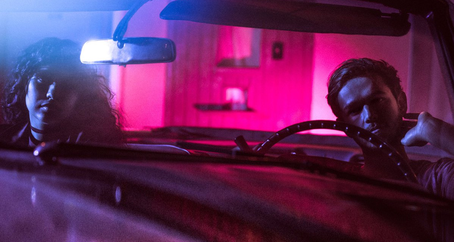 Zedd & Alessia Cara Premiere ‘Stay’ Music Video – Watch Here! | Alessia ...