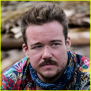 Zeke Smith Reacts to Emotional ‘Survivor’ Episode Where He’s Outed as ...