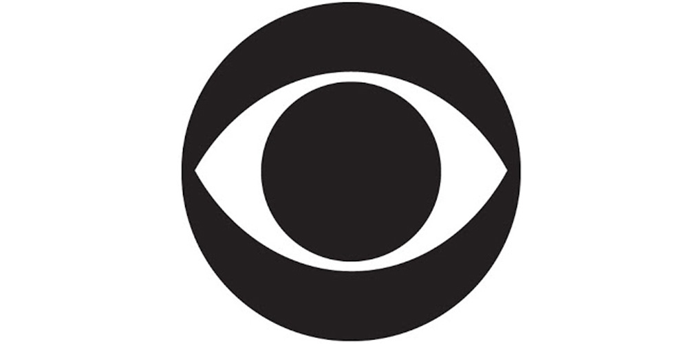 CBS Announces Fall 2017 Schedule, ‘Young Sheldon’ & Other New Shows ...