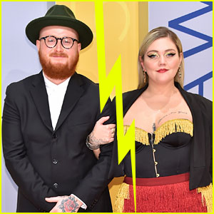 Andrew Ferguson Celebrity News and Gossip | Entertainment, Photos and ...