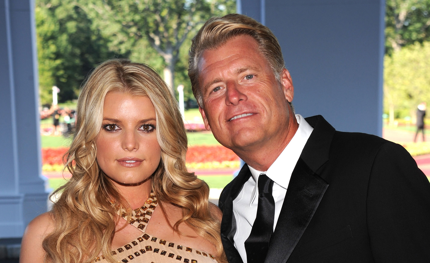 Joe Simpson is Cancer-Free After Completing Radiation | Joe Simpson ...