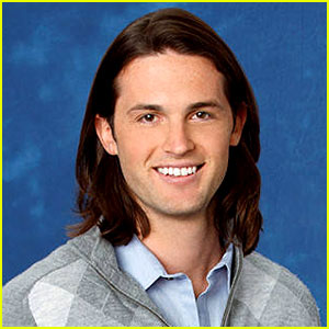 Michael Nance Celebrity News and Gossip | Entertainment, Photos and ...