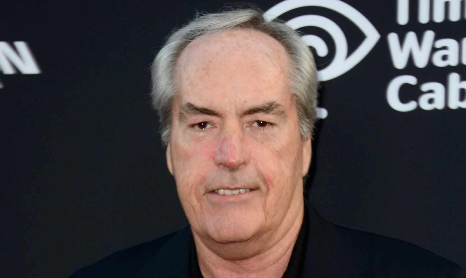 Powers Boothe’s Cause of Death Revealed | Newsies, Powers Boothe : Just ...