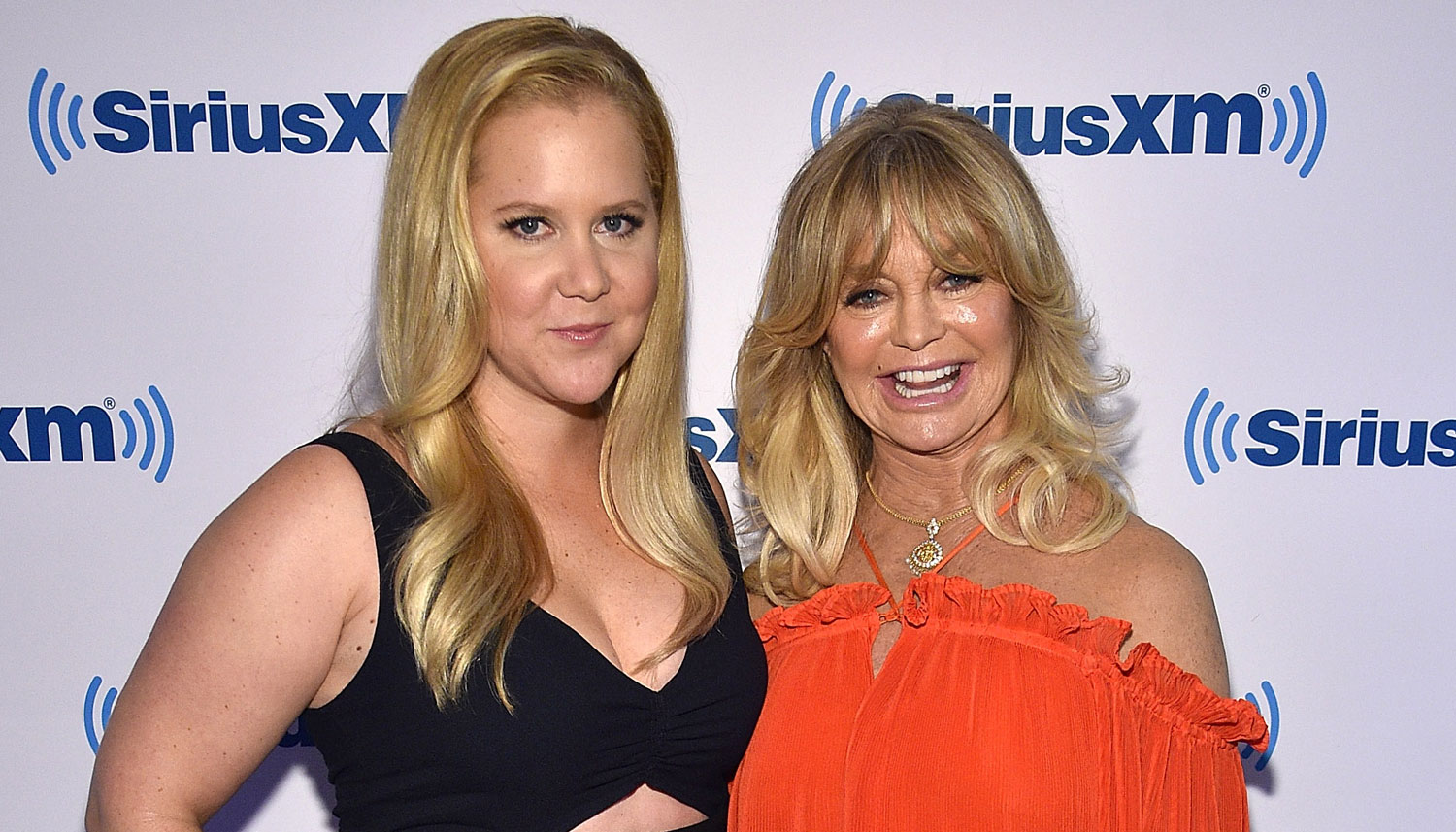 Amy Schumer Slipped a Dirty Joke Into Her ‘Today’ Interview | Amy ...
