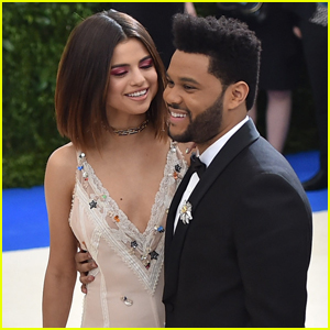 Selena Gomez’ Mom Gave The Weeknd Her Seal of Approval! | Mandy Teefey ...