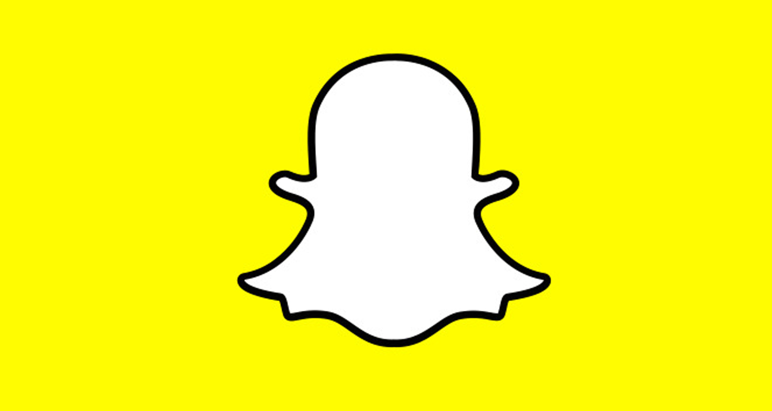 Snapchat Launches New Features Including ‘Infinity’ Snaps & Looping ...