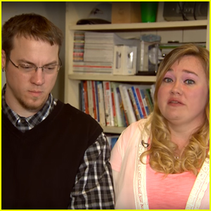 YouTuber DaddyOFive Loses Custody of Children After Controversial ...