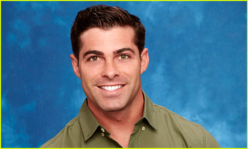 ‘Bachelor in Paradise’ 2017 – 16 Cast Members Revealed! | Bachelor in ...