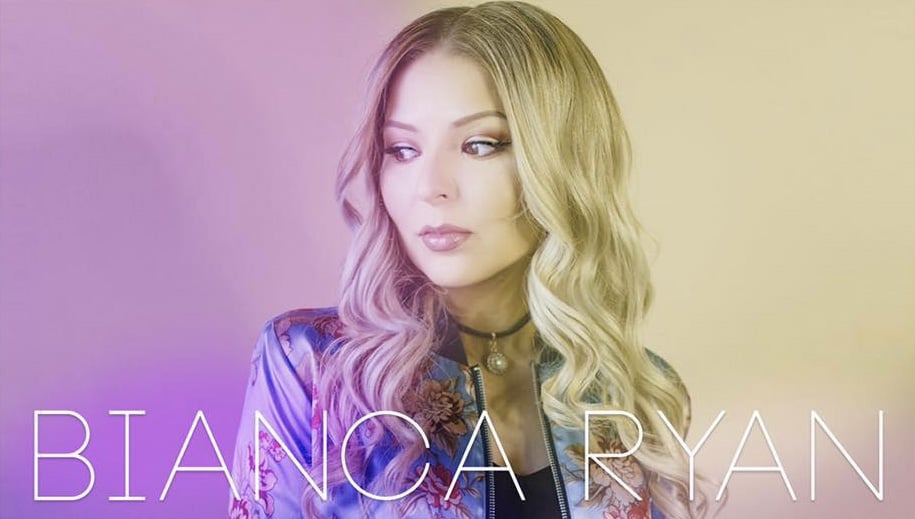AGT’s First Winner Bianca Ryan Returns with New Single ‘What I Gotta Do ...