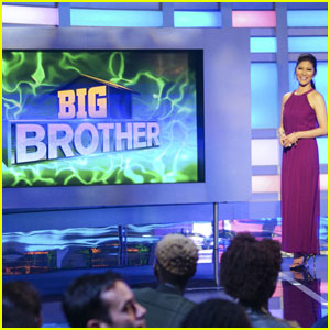 Which Former ‘Big Brother’ Houseguest Returned in Season 19? | Big ...