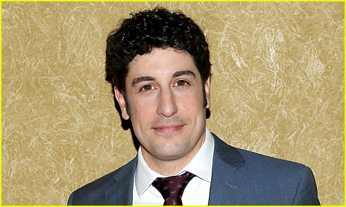 These Former ‘Orange Is the New Black’ Stars Returned for Season 5 ...